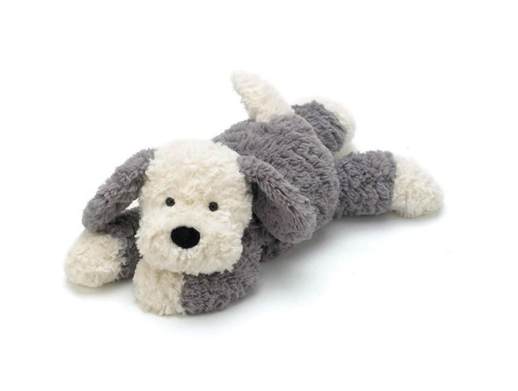 Jellycat Tumblie Sheep Dog – Jetty Babes